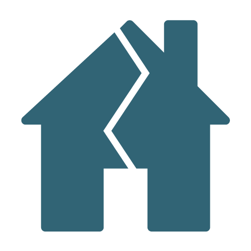Orlando Divorce Lawyer - Conti Moore Law, PLLC
