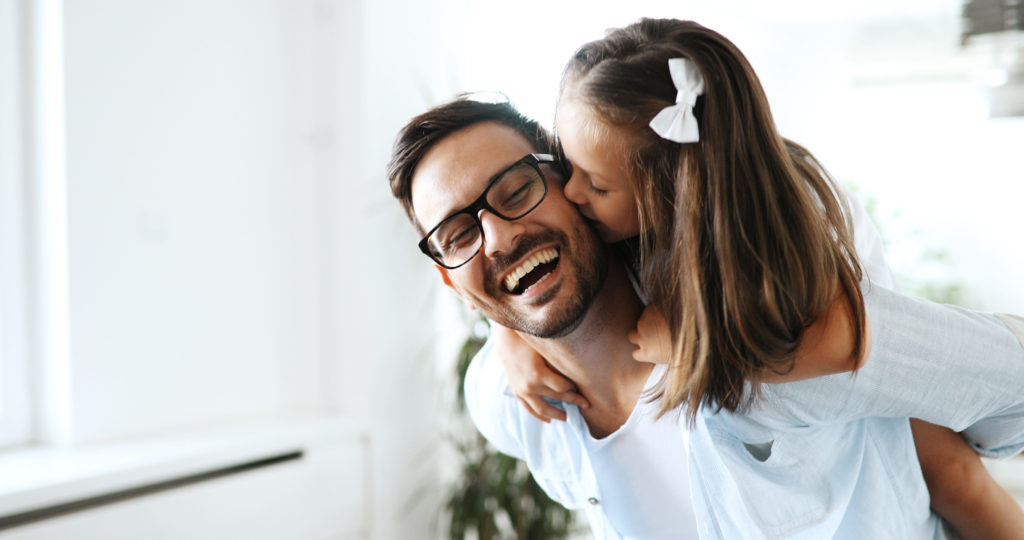 Do I Have To Pay Child Support With 50 50 Custody In Orlando FL do-i-have-to-pay-child-support-with-50-50-custody-in-orlando-fl