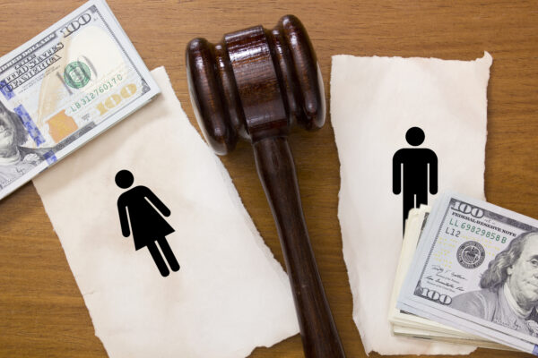Can You Terminate or Modify Permanent Alimony in Florida? - Orlando, FL ...